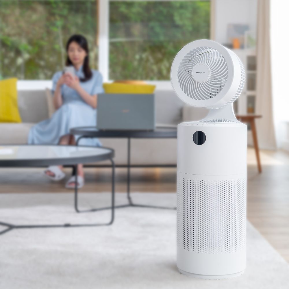 Air Purifiers – Shop Global Express